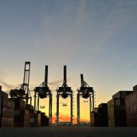 Waterfront Management Orientation – Training consultation to Waterfront ...